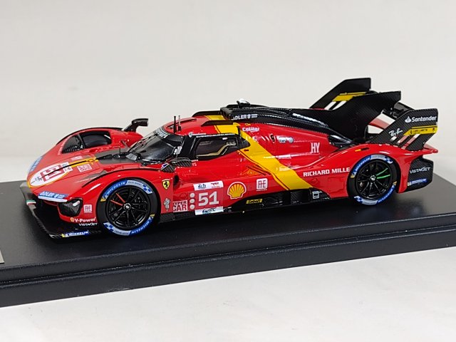 HORBRA Modellautos e.K. - Modellautos für Sammler