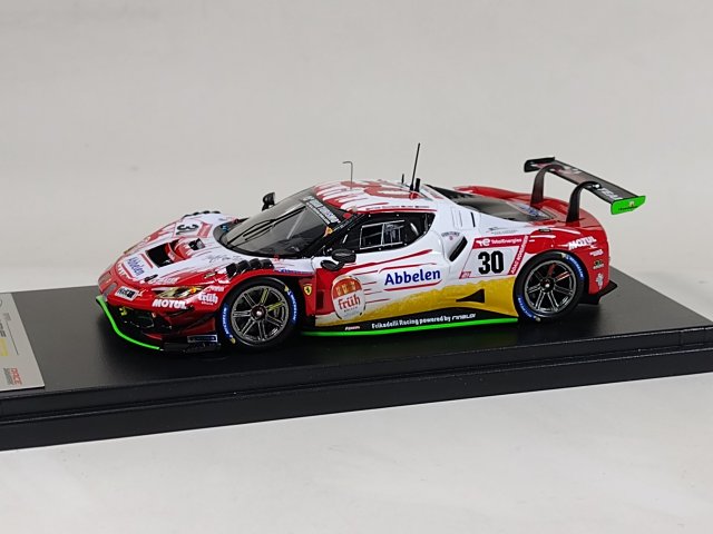 HORBRA Modellautos e.K. - Modellautos für Sammler